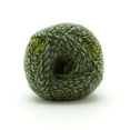 Premier Yarns Puzzle Yarn - Maze, 7oz, 328yds - Bulky Weight, 100% ...