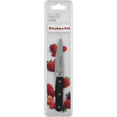 Kitchenaid Classic Forged 3.5-Inch Triple Rivet Paring Knife - Walmart.com