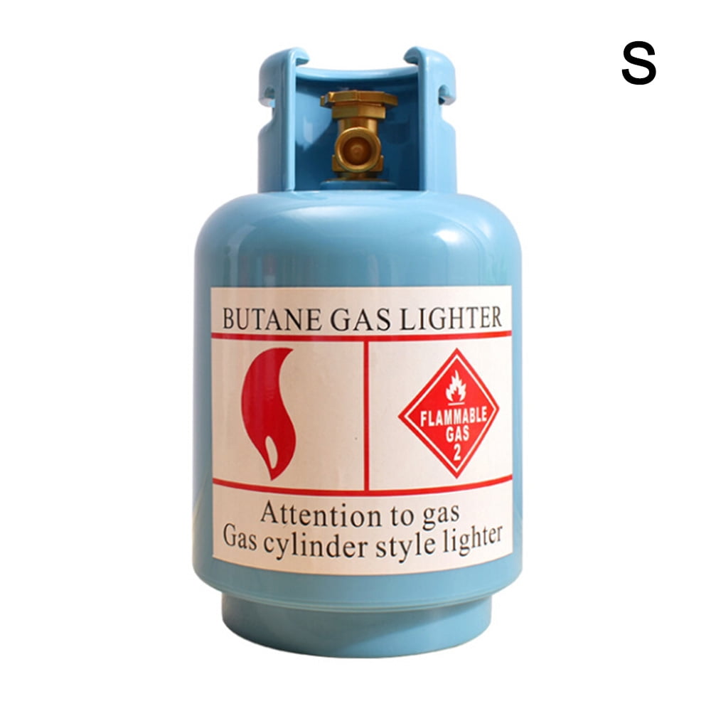 Gas Tank Design Money Boxes Piggy Bank Coin Money Saving Storage Box ...