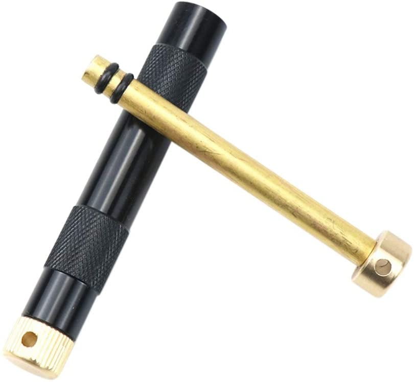 Best rugged campfire bellow pocket - bestoffery