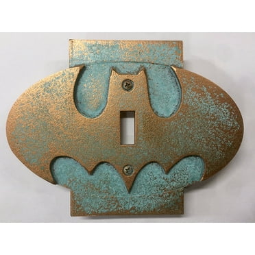 Lord of the Rings - Light Switch Cover - Walmart.com