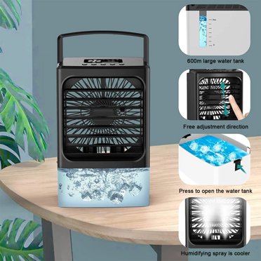 ZOKOP 18000BTU 2 Zone Mini Split AC | Quiet, Energy Efficient with WiFi ...