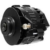 MSD 5321MSD Alternator - Walmart.com