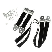 Child Proof Tv Stand