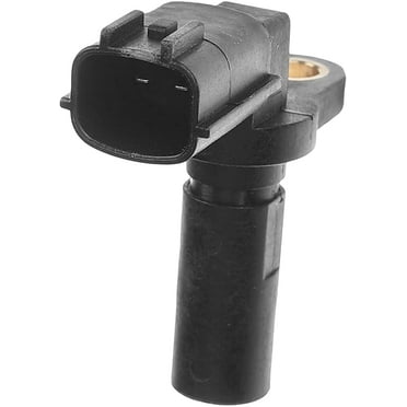 A-Premium Crankshaft Position Sensor Compatible with Audi A3 2010-2013 ...
