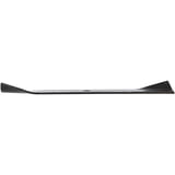 John Deere Medium Lift Blade 3 Pack 140 240 245 260 265 314 320 655 755 ...