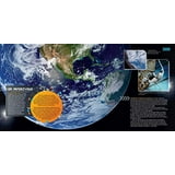 To the Moon and Back: My Apollo 11 Adventure (Hardcover) - Walmart.com