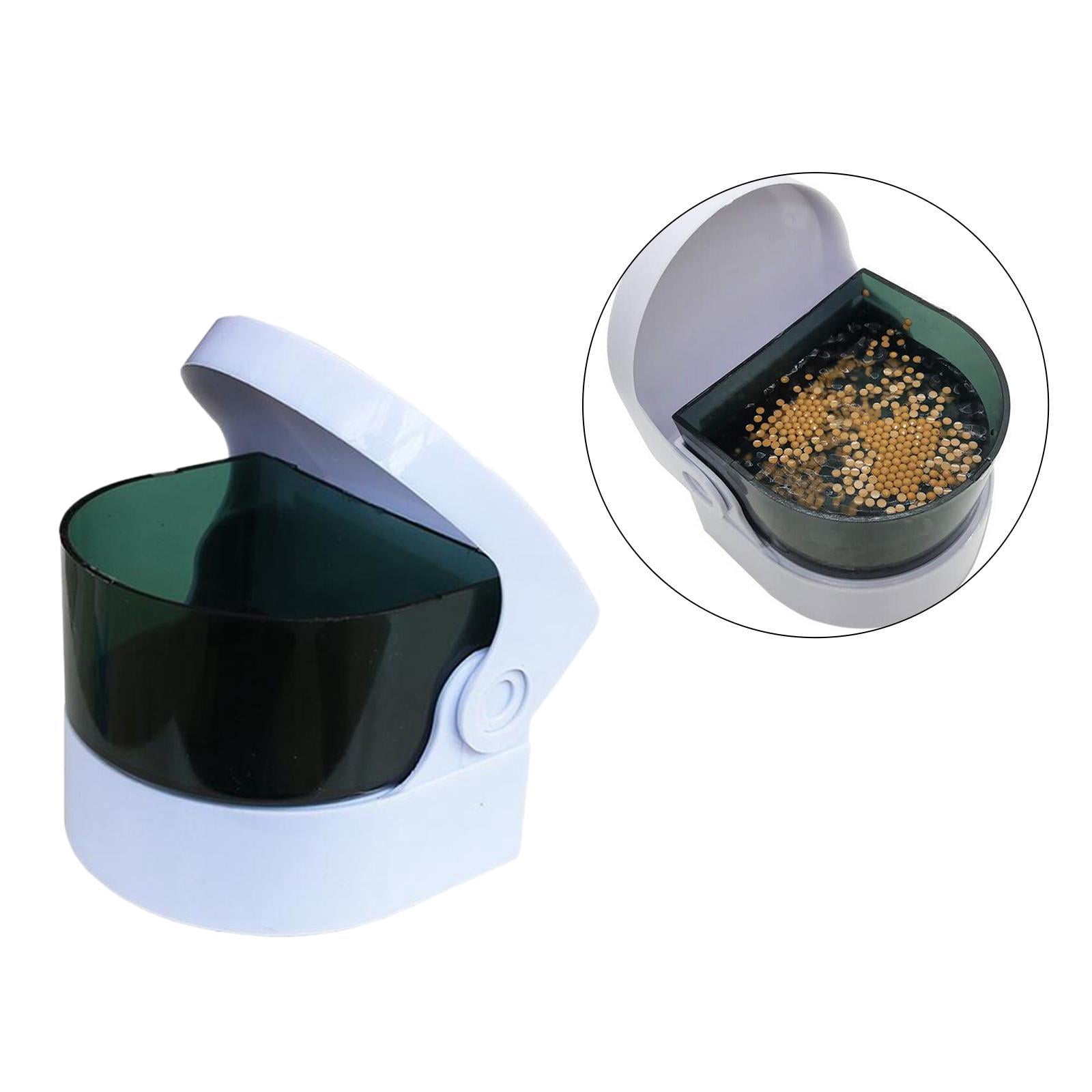 Cleaner Machine for Cleaning Embroidery Cross Stitch Drill Washing ...