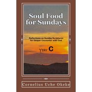 Renzo: The Chosen Fish (Paperback) - Walmart.com