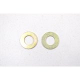 OEM Polaris 7556188 Washer QTY 2 NOS - Walmart.com