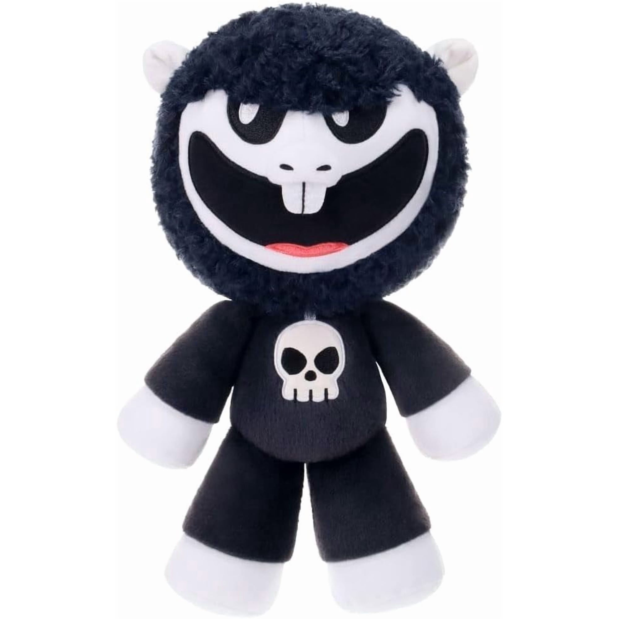 Click here for Poppy Playtime - Deluxe Plush - Baba Chops - Serie... prices