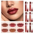Hydrating Lip Gloss Non Sticky 2024 Lip Lacquer Nutritious Shiny
