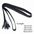 20/30/50/100cm Motherboard Switch HDD LED/PLED/Reset SW /Power SW ...