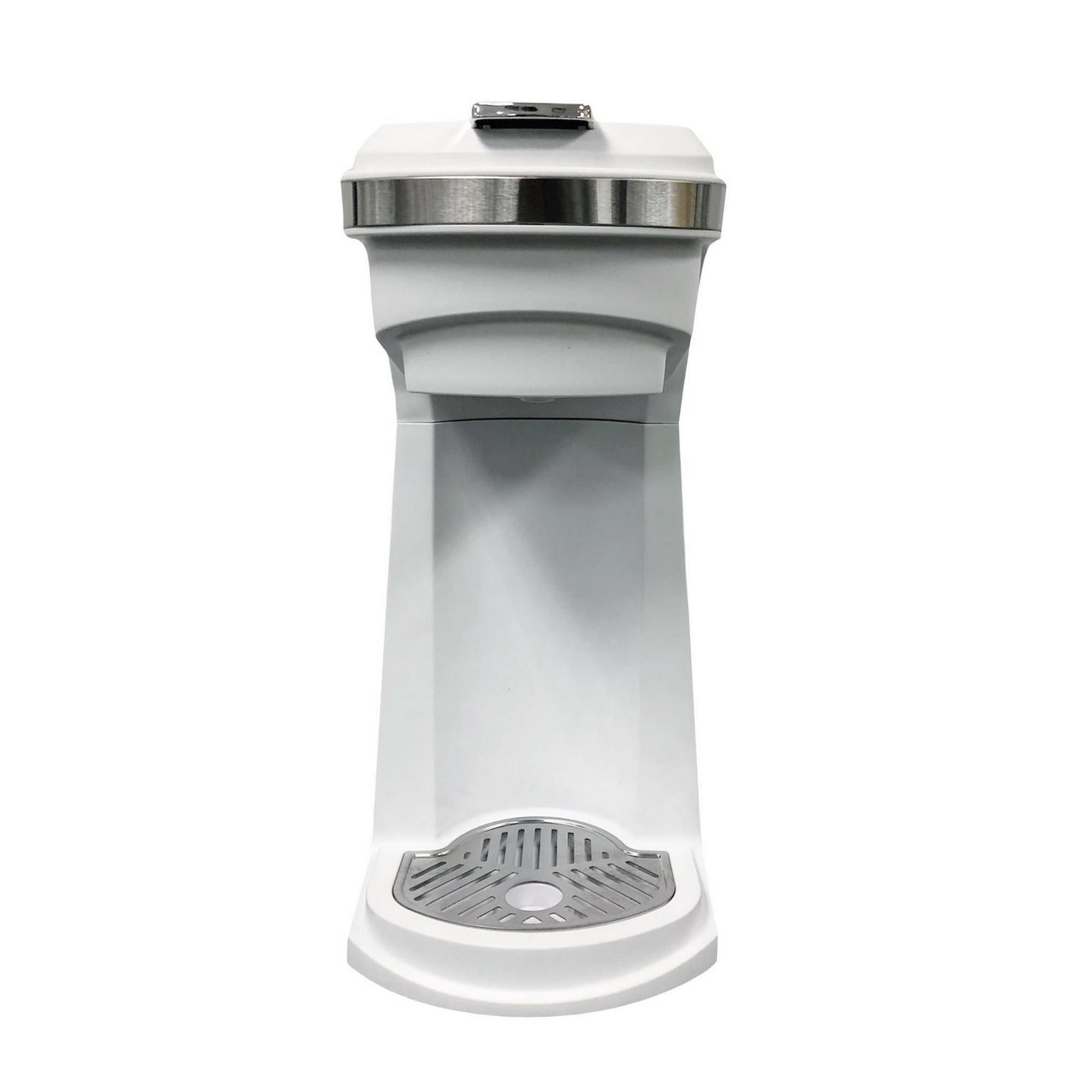 Click here for Frigidaire Professional Frigidaire Stainless Steel... prices