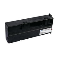 APCRBC105-UPC Replacement Battery by UPC Upgrade Parts Company for APC ...