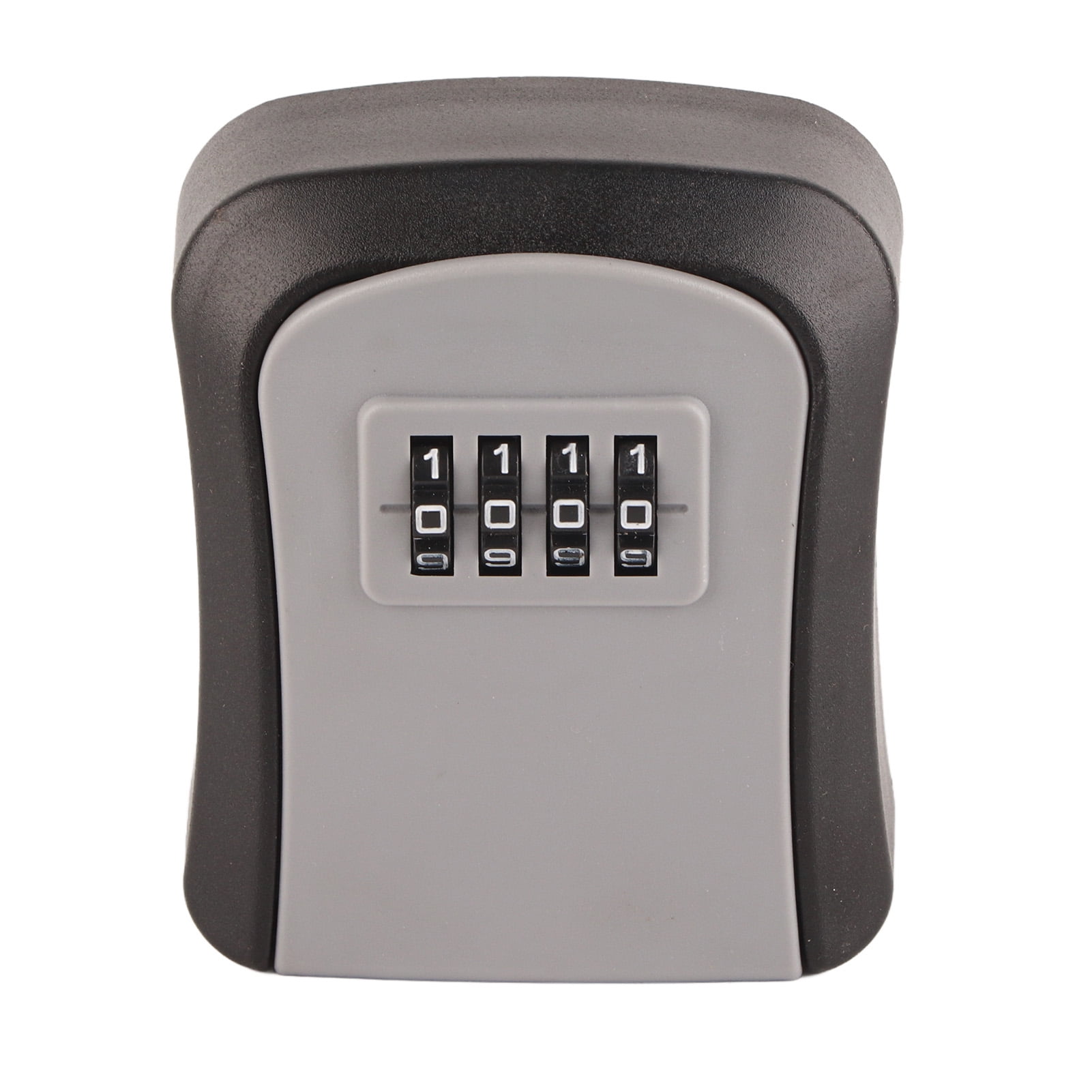Click here for Estink Key Lock Box Wall Mounted  4 Digit Waterpro... prices