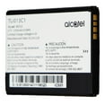 Alcatel OEM Rechargeable Battery (TLi013C1) 1ICP5/43/54 - Walmart.com