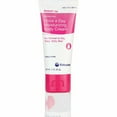 Coloplast Sween 24 Moisturizer - Once a Day Moisturizing Body Cream, 2 ...