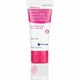 Coloplast Sween 24 Moisturizer - Once a Day Moisturizing Body Cream, 2 ...