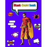 Science Comics: The Brain: The Ultimate Thinking Machine (Paperback ...