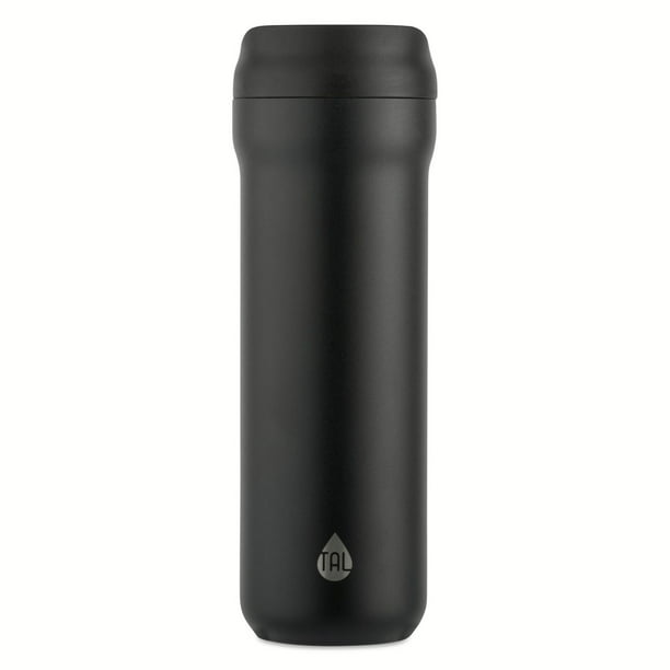 TAL 16OZ JAVA BLACK - Walmart.ca