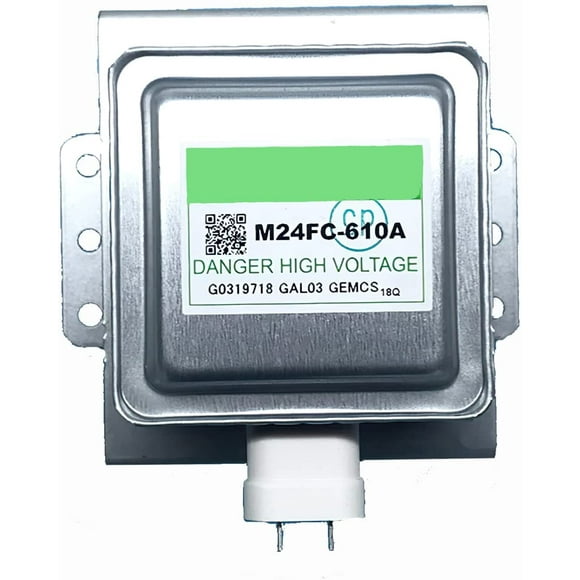 Galanz Replacement Parts