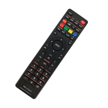 Remote Control for Feit String #72031 #72018 Color Replacement Changing ...