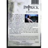 Patrick (DVD) - Walmart.com