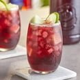 Finest Call 1L Premium Red Sangria Mix - Craft Refreshing Sangrias ...