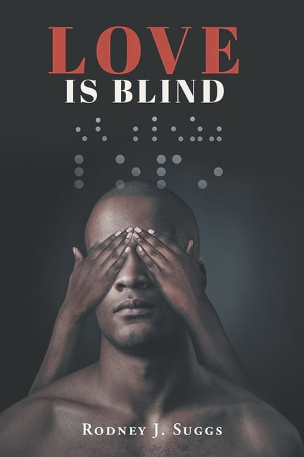 Love is Blind (Paperback) - Walmart.com