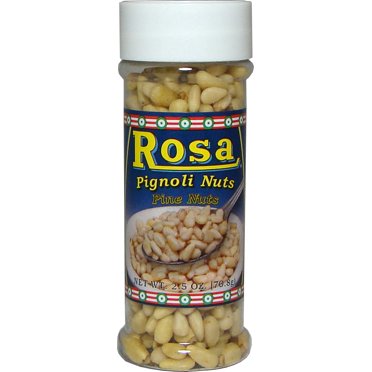 De la Rosa: Cocktail Peanuts, 21 Oz - Walmart.com
