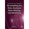 Fullstack D3 and Data Visualization: Build beautiful data ...