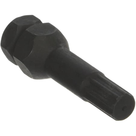 STEELMAN PRO 78552 Lug (9-Point Star, 1/2" Outer Diameter) | Walmart Canada