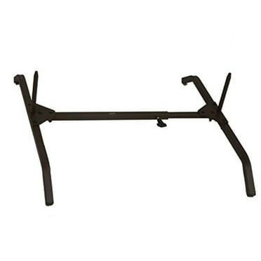 Champion® Range and Target Center Mass AR500 T-Post Stand Attachment ...