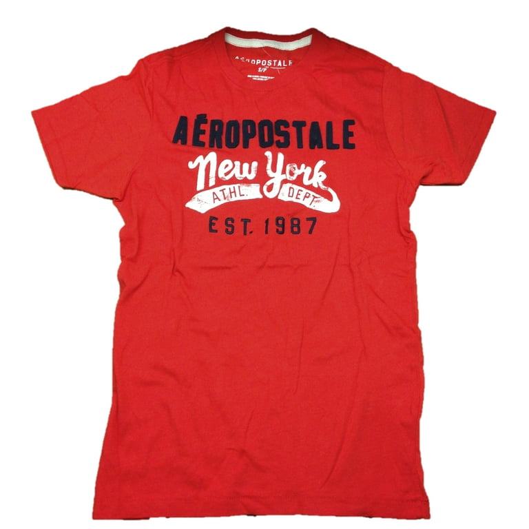 Aeropostale Clothes