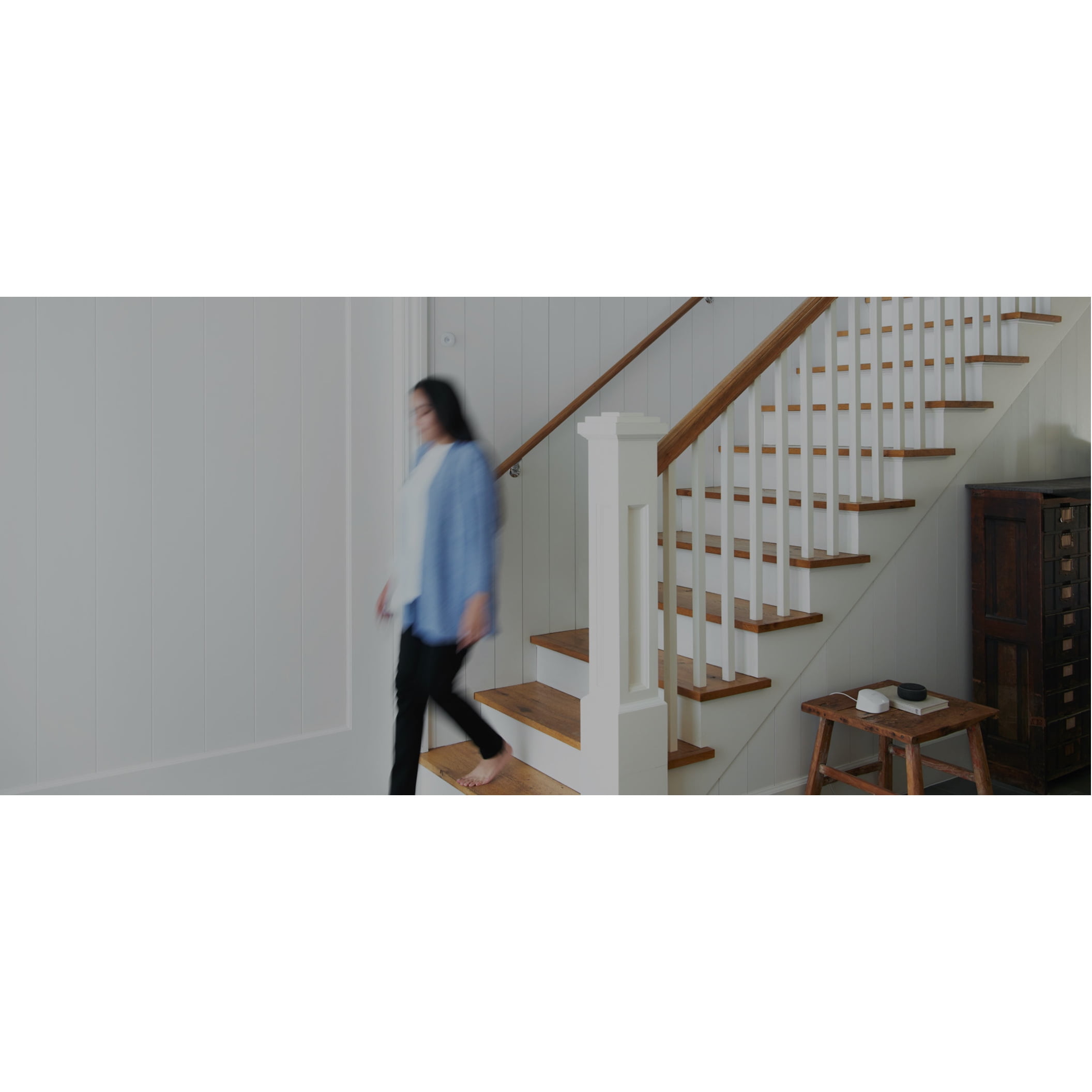 Buy eero Wi-Fi 6 IEEE 802.11ax Ethernet Wireless Router Online at ...