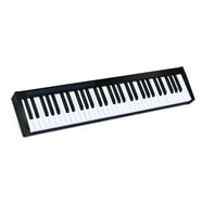 Casio SA-46, Mini Size Keyboard - Walmart.ca