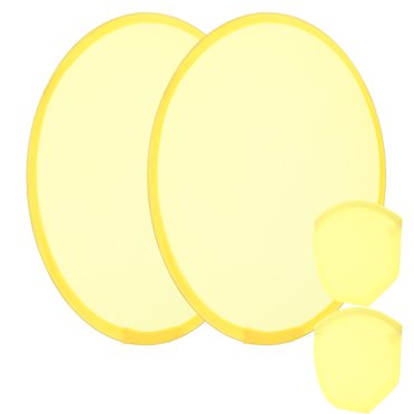 Coghlan'S Mini Fan - Walmart.com