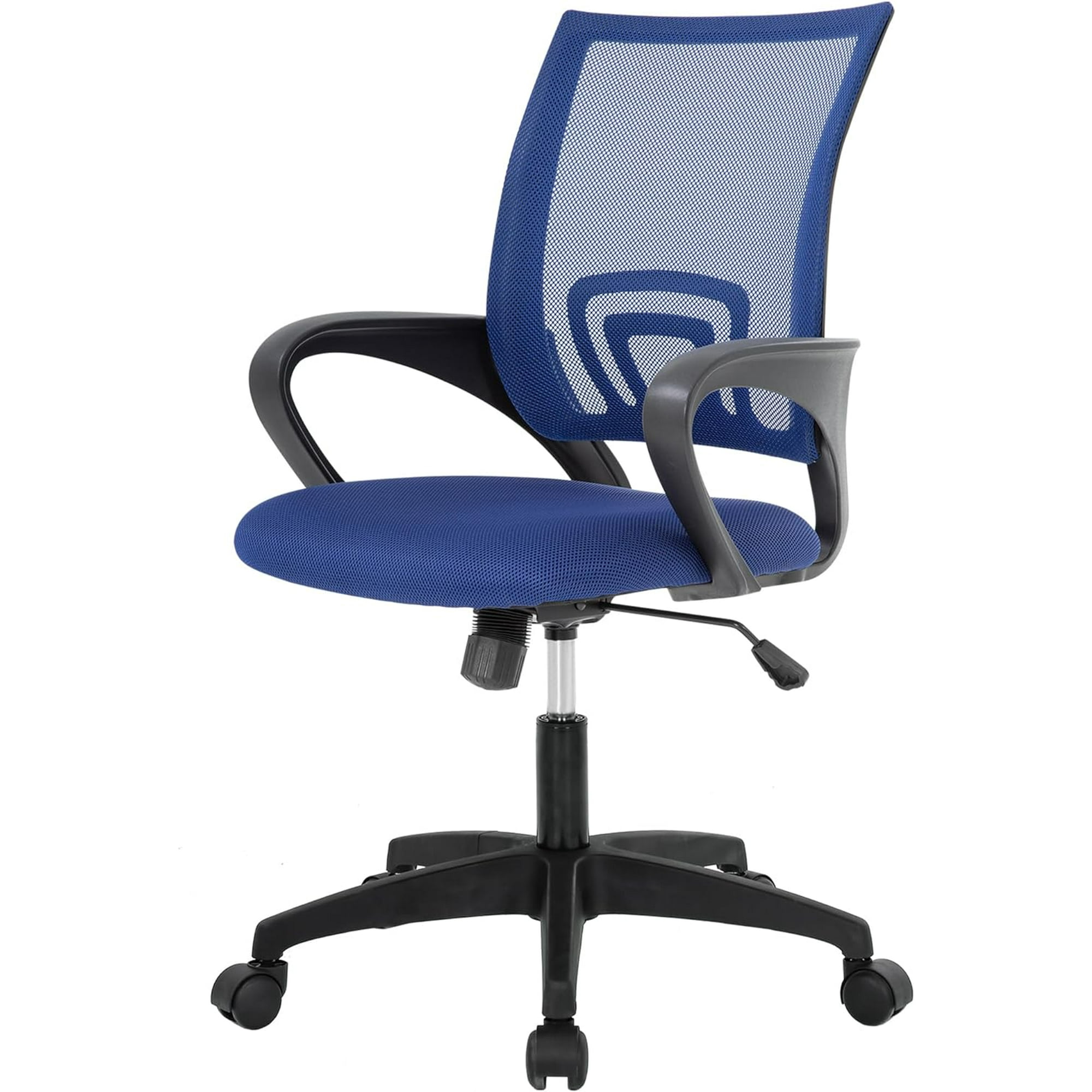 Click here for Bestoffice Home Office Chair Desk Computer Chair A... prices