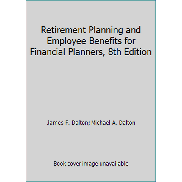 Retirement Planner