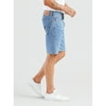 Men's 550™ Relaxed Short - Walmart.com