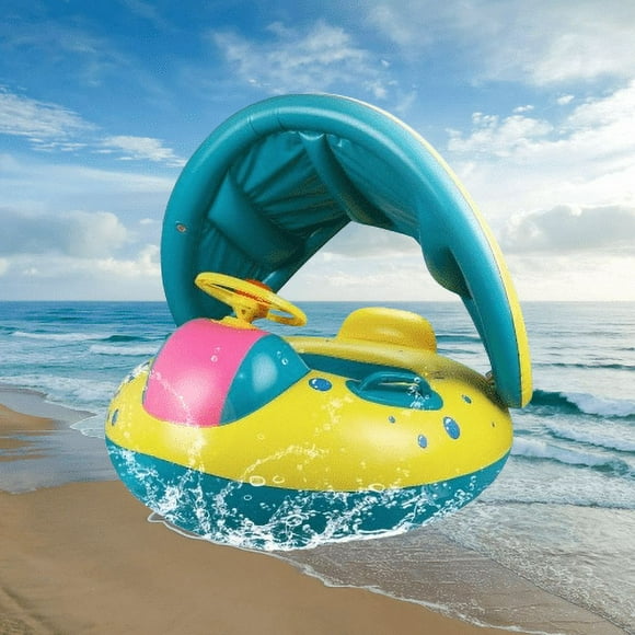 Kids' Pool Floats