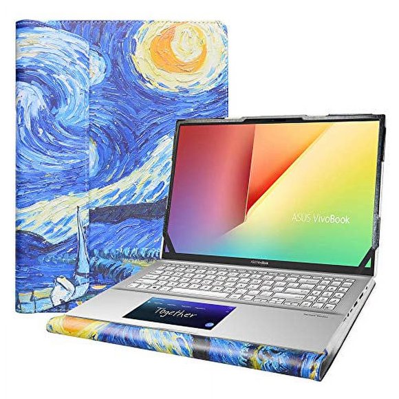 Hp Envy X360 Laptop Case
