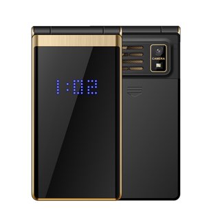 Touch Screen Phones For Cheap