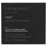 Living Proof, Hair Cream, Amp2 2 Oz, Instant Texture Volumizer ...