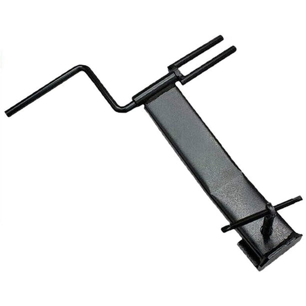 Afa Motors Winch Straps Winder Truck Trailer Flatbed Winch 2" 3" 4 ...