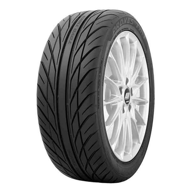 Llanta TOYO PROXES TM1 205/55R16 94V | Walmart en línea