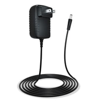 19V 3.42A 65W AC / DC Adapter For Asus / Toshiba DELTA ADP-65JH DB ADP ...