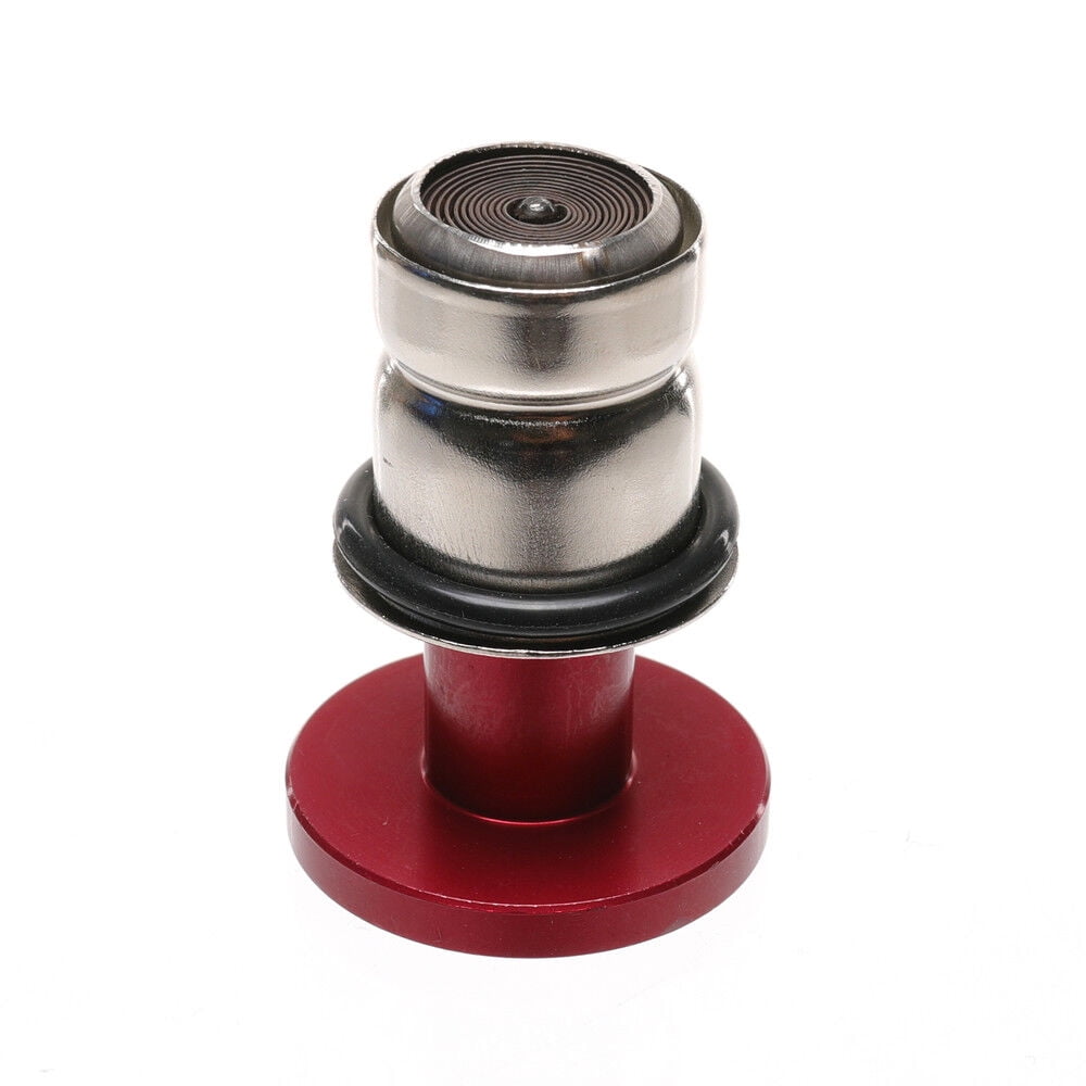 LisFaxbo Car Cigarette Lighter Fire-Push Button Replacement 12-Volt ...