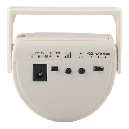 Wireless Home , Wireless , Volume Adjustment 3 Modes To Choice For ...